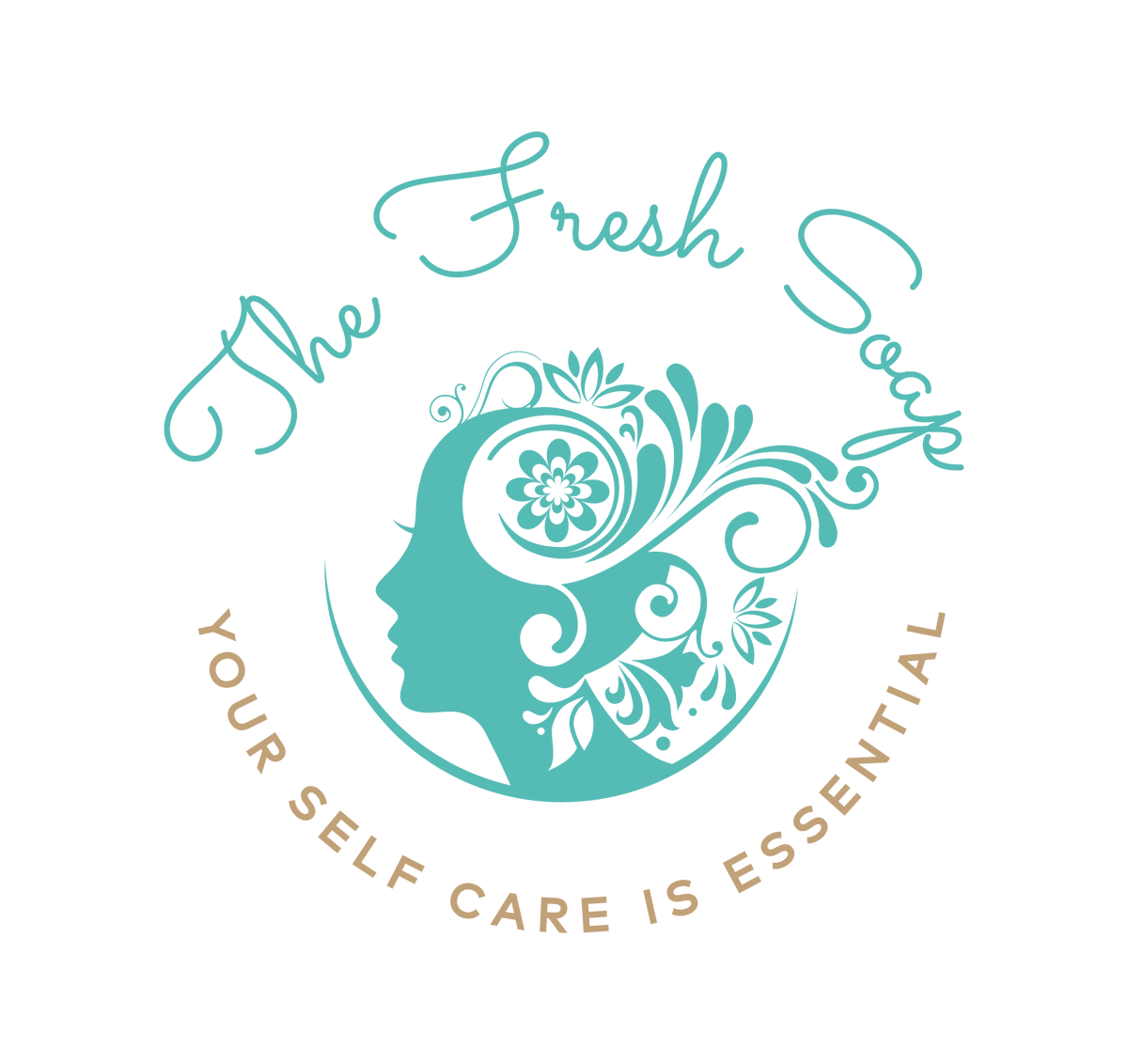 The Fresh Soap A Company Dedicated To Your Self Care The Fresh Soap the-fresh-soap-a-company-dedicated-to-your-self-care-the-fresh-soap